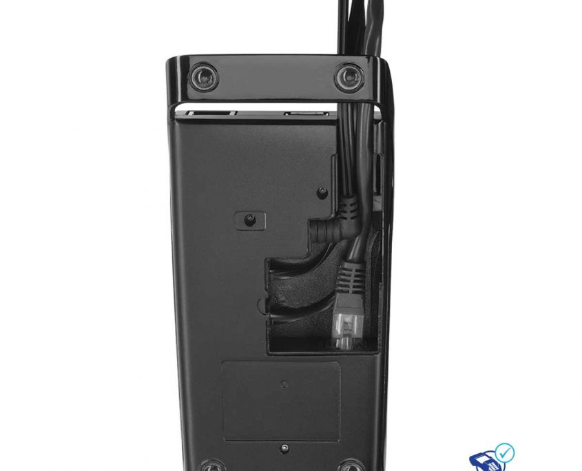 Ingenico MOVE/3500 GPRS - EC Terminal | einfachzahlen