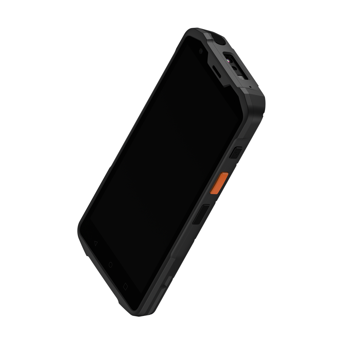 SUNMI L2S PRO – Bestellung - SMART POS Terminal | hier bestellen